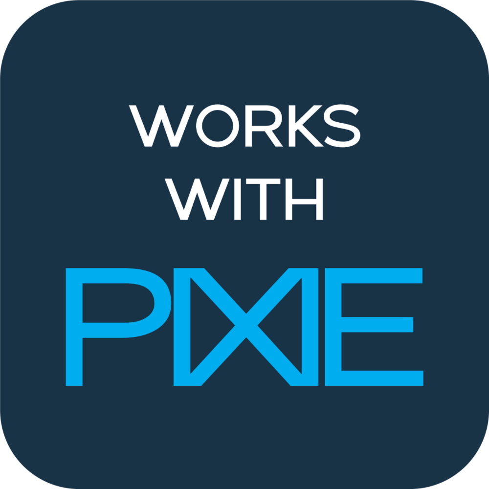 UNIFIT rippleSHIELD - SAL